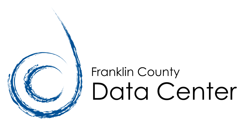 Data Facilities Data Centers | DC Byte